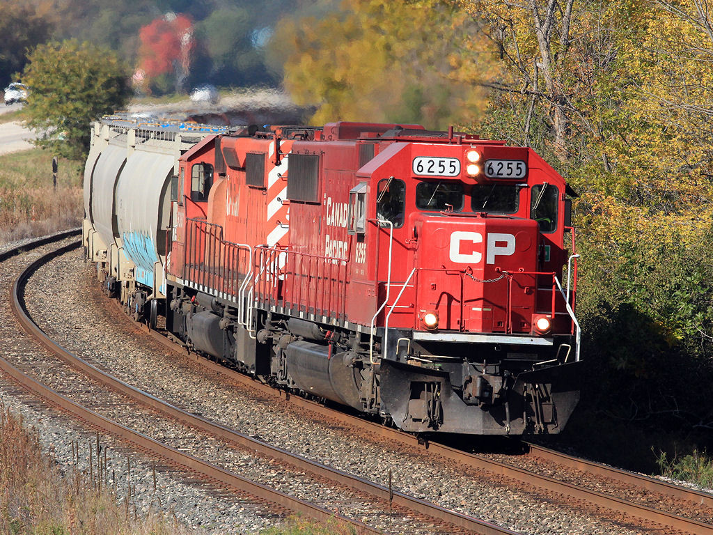 CP 6255